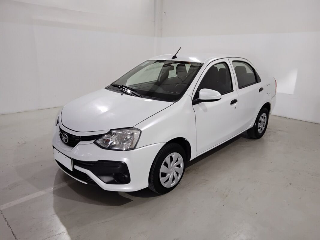 Nippon Car | Usados seleccionados multimarca