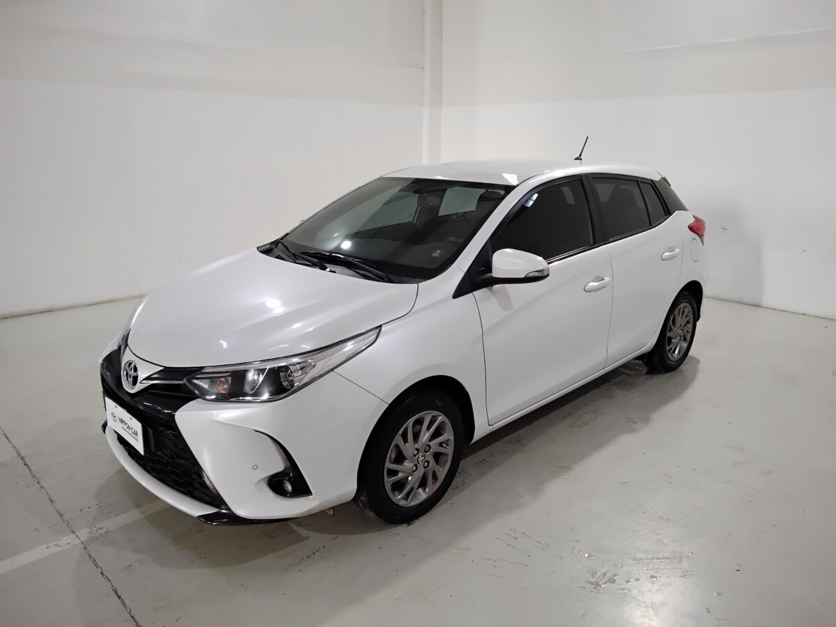 Nippon Car | Usados seleccionados multimarca