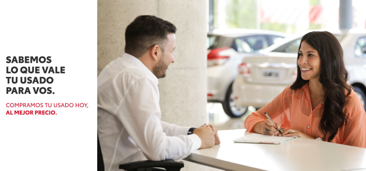 NIPPON CAR | Concesionario oficial TOYOTA