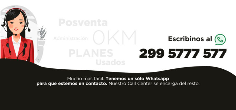 NIPPON CAR | Concesionario oficial TOYOTA